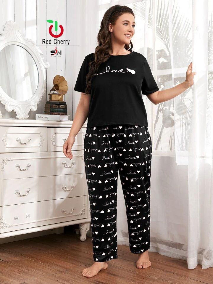 Night Wear – Clothing Brand in ... maria's.pk
